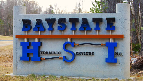 About BayState Hydraulic Services, Inc. – Bay State Hydraulics